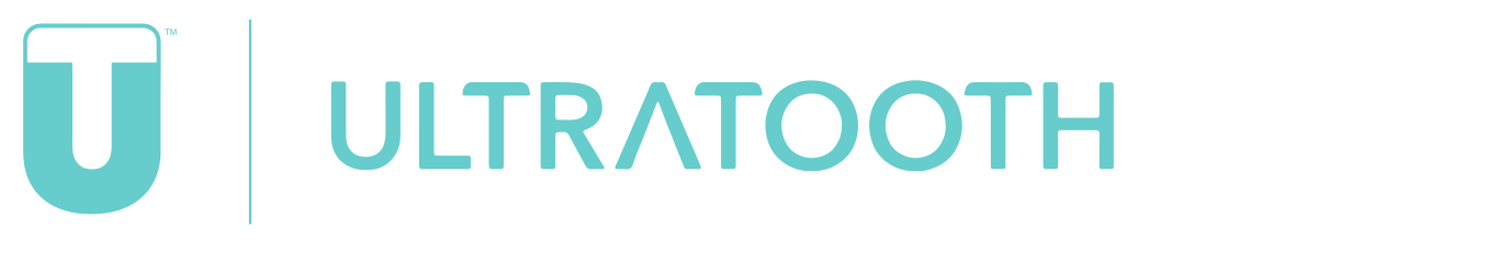 Stay Informed with Ultratooth Utah's Latest Dental Updates - Your ...
